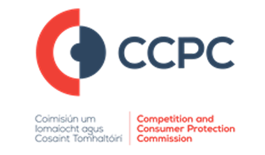 The Competition and Consumer Protection Commission | Health Well